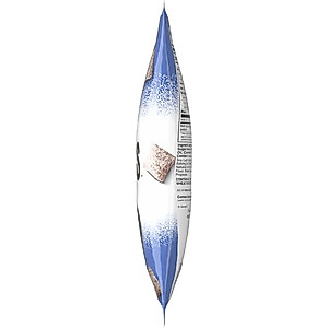 Chex Mix Muddy Buddies, Cookies and Cream Snack Mix, 10.5 oz