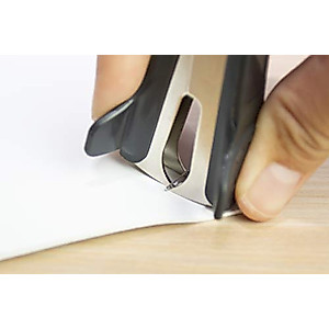 Bostitch Office Claw Staple Remover, 6-Pack, Black (G600-6PK)