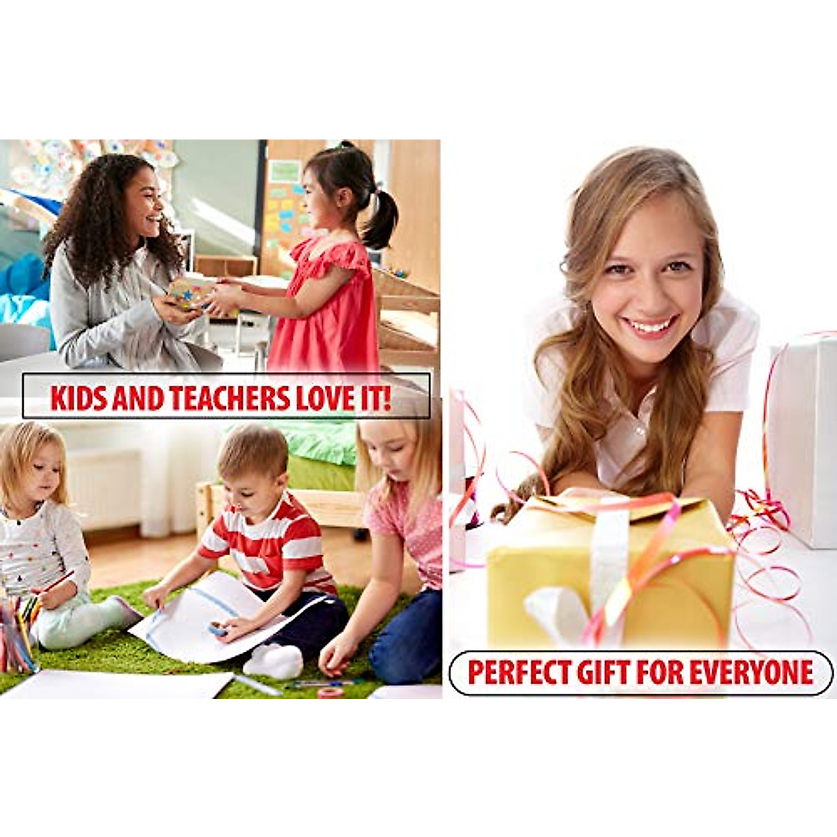 Washi Tape Set Gift Box, 30 Rolls 3 Sizes 15mm 10mm and 3mm Arts and Crafts, Decorative Masking Craft Cute Tape, Great Scrapbooking Tape Set, DIY Bullet Journal, Planner Washy Tape