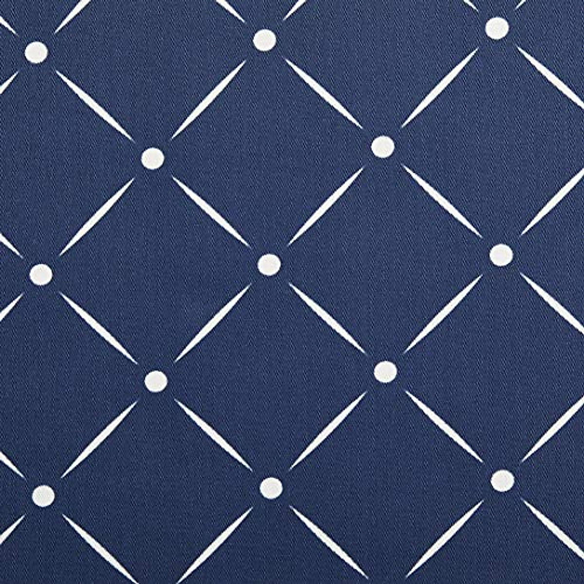 MidWest Homes for Pets CU43BLD Orthopedic Cradle Pet Bed for Dogs & Cats, Large