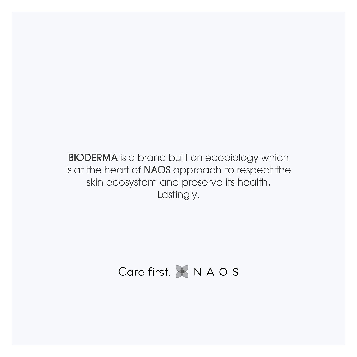 Bioderma - Sensibio AR Cream - Facial Redness Relief Lotion - Skin Soothing and Moisturizing - Face Lotion for Sensitive Skin