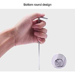 Agility Ladder Speed Training Exercise Ladders Kit For Soccer Football Boxing Sports Speed Agility Training