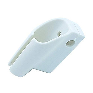 Universal Dental Intra oral Camera Holder Fit for all the Dental Intraoral Camera Handpiece CE Approved M-11 by SPARK CAM