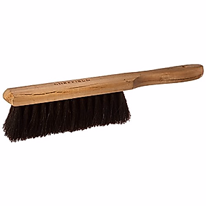 Sheffield 58803 Horse Hair Bench Duster