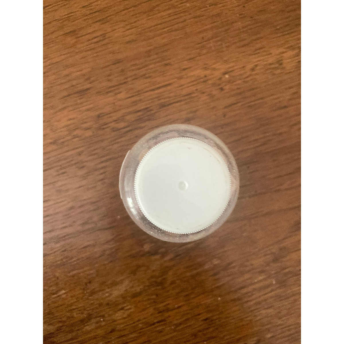 Natural Power cbds Organic Hemp Gummies High Potency Advanced Extra Strength Supplement - Best Gummy for Adults - Low Sugar with Pure Hemp Oil Extract - Edibles