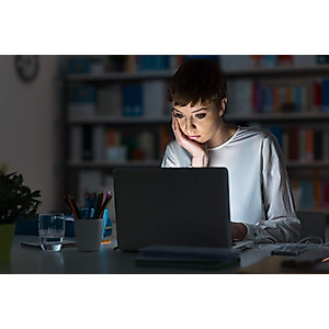 Kensington MP12 Magnetic Privacy Screen Compatible with 12" 2016/2017/2018 MacBook (K52900WW)