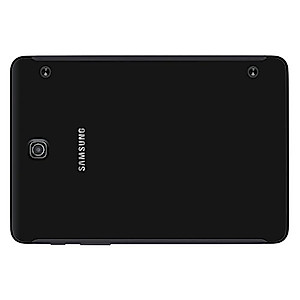 Samsung Galaxy Tab S2 8.0" SM-T710NZDEXAR (32GB, Black)