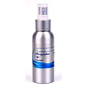 Aventus For Her Type Creed Perfumeed Impression By Match Oil perfume 100ml/3.4oz Spray for Women Alternative Cologne Quality Fragrance Oils.