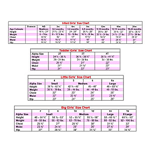 LONDON FOG baby girls Rainslickers Rain Jacket, Navy Butterflies, 24 Months US