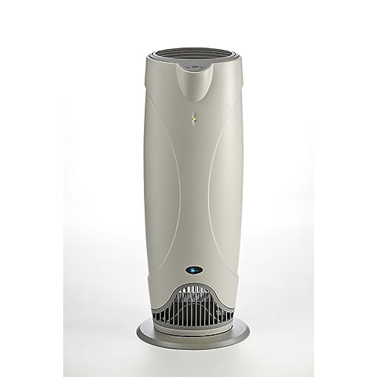RXAIR 400 Air Purifier Direct from the Manufacturer Refurbished