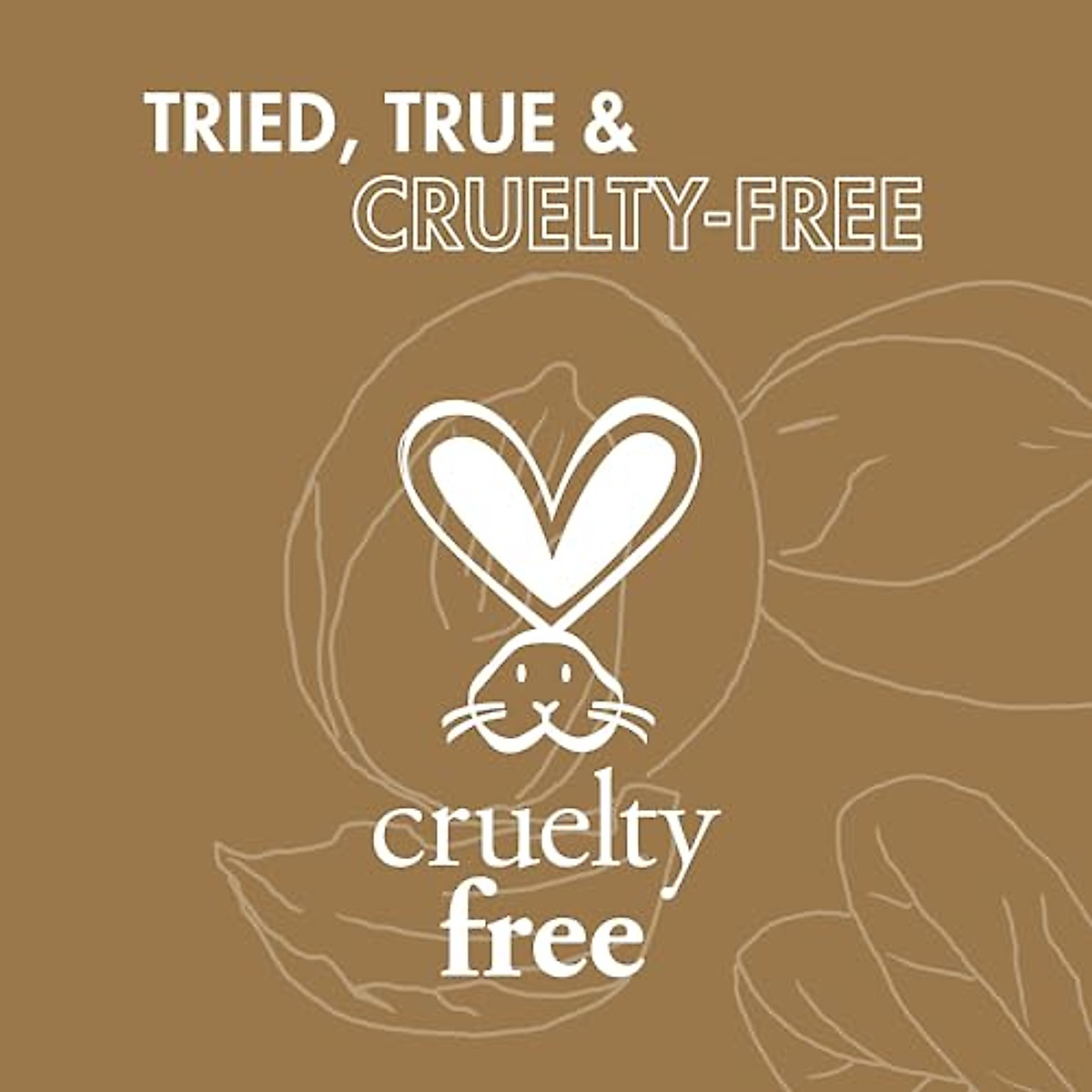 SheaMoisture Hyaluronic Acid Serum for Dry Skin 100% Virgin Coconut Oil Paraben Free Face Serum 1 fl oz