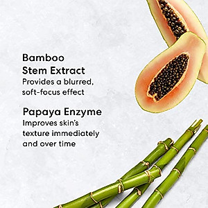 bareMinerals Barepro Performance Wear Liquid Foundation SPF 20, Shell