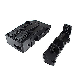 3D Printer Material Printed Parts Customized Special PLA Fila for Prusa Mini Multi Material Upgrade Kit to Clone prusa Mini