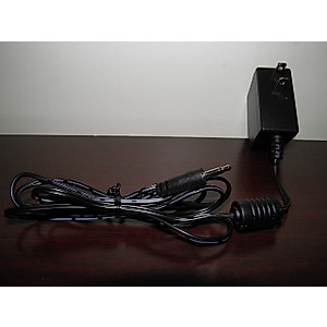 High-end Wall style Power Adapter for the ATARI 2600, Coleco Gemini, Telstar