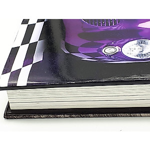 Hot Rod & Custom Chronicle