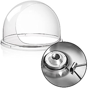 Olde Midway Commercial Quality Cotton Candy Machine Cart with Bubble Shield, SPIN 2000 Electric Candy Floss Maker