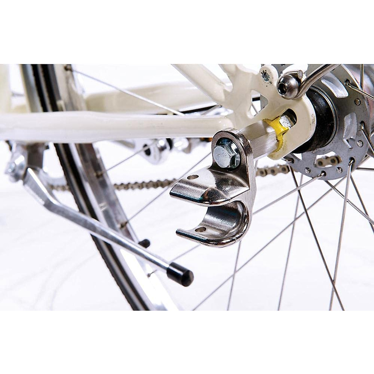 Thule Cadence 2 Seat Bicycle Trailer