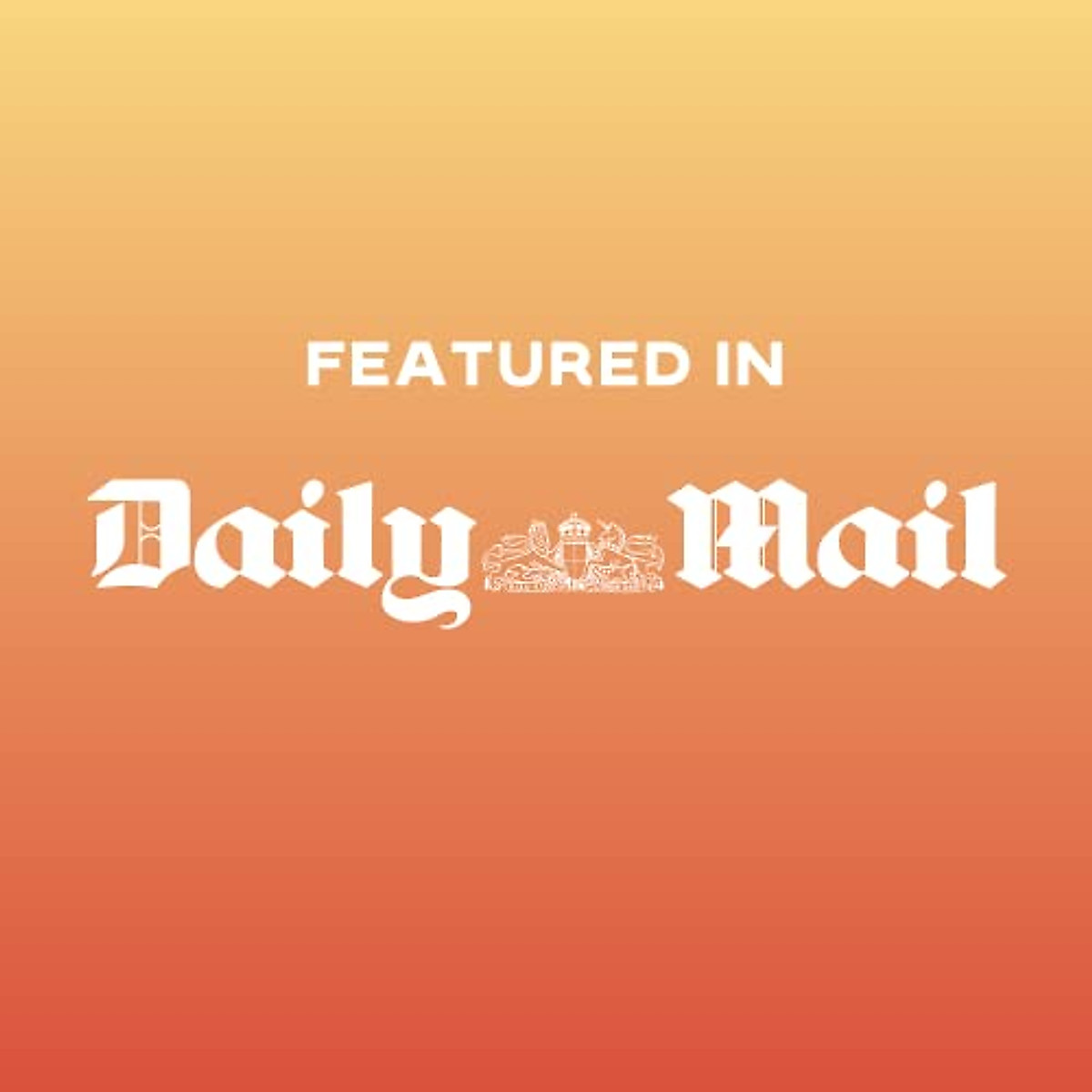 Vital Vitamins Brain Supplements for Memory & Focus - Brain Booster Nootropic - Brain Support for Concentration & Brain Fog - with Ginkgo Biloba, DMAE, Vitamin B12 - Energy Pills - 30-Day Supply