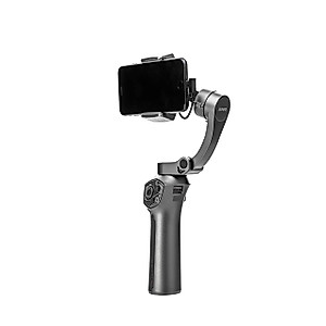 Benro 3 Axis Handheld Gimbal for Smartphone (3XS)