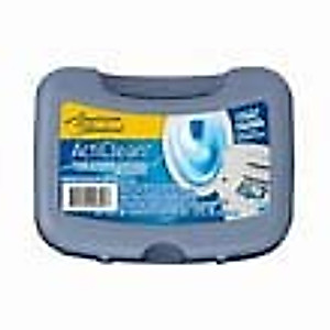 American Standard 1466.006L - ACTICLEAN CLEANING CARTRIDGE