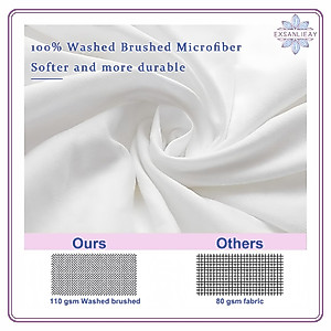 Bernese Mountain Dog Duvet Cover Full Animals Full Size Bedding Sets Soft Skin-friendly, Quilt Cover 80"x90" with 2 Pillow Sham 20"x26" - Zipper Closure and Corner Ties for Kids Teens Adult