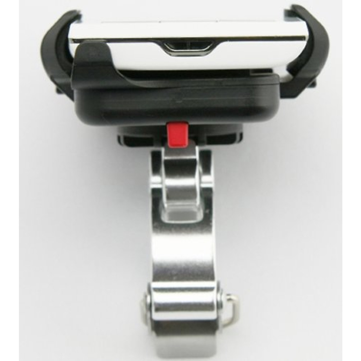 Minoura Handlebar Phone Grip (22-29mm)