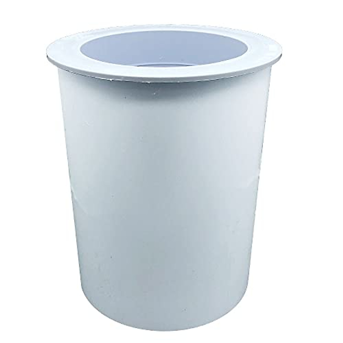 - Aladdin B-38 Floating Weir replaces American Skimmer Basket 850001 S-10