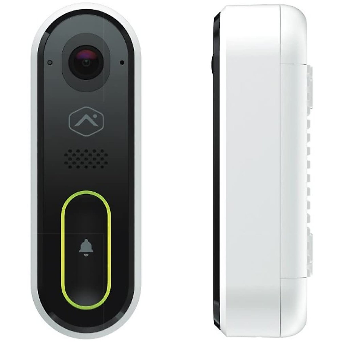 Alarm.Com ADC-VDB770 Video Doorbell by alarm.com Incorporated