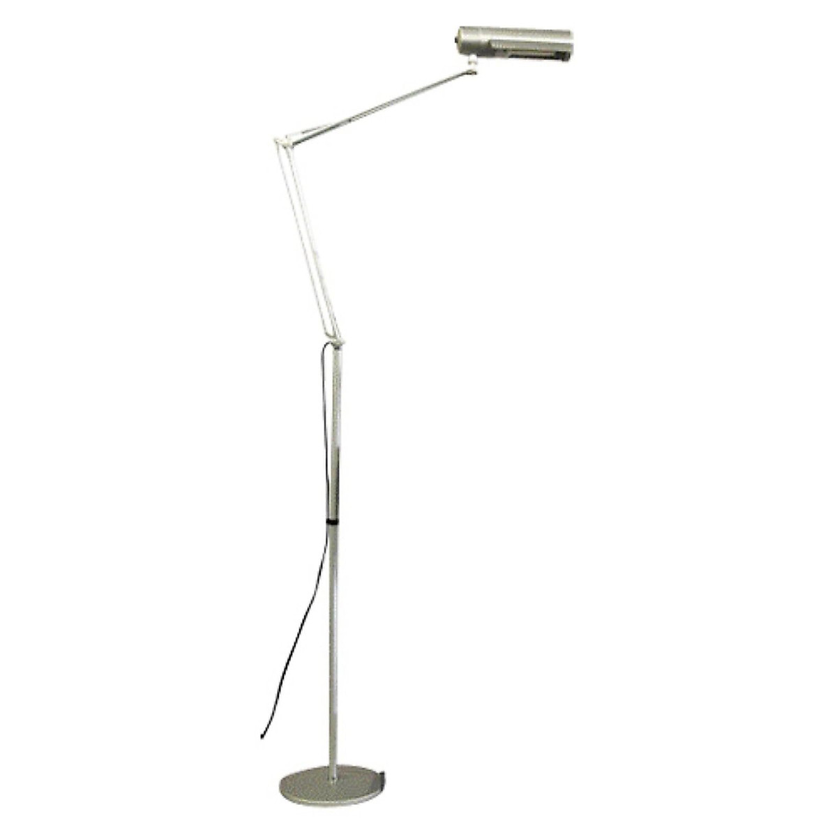AvianSun Deluxe Floor Lamp(Bulb not Included)