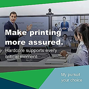 1 Black 404S CLT-K404S Toner Cartridge Replacement for Samsung Xpress C430W C430 C480FW C480FN C43x C480 C48x Series Printer Toner