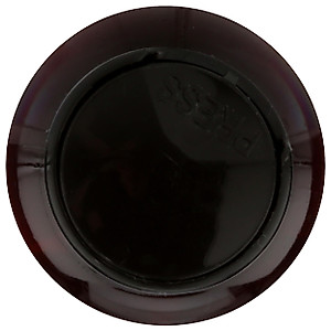 EO, Lotion Everyone Coconut Lemon Impulse, 2 Fl Oz