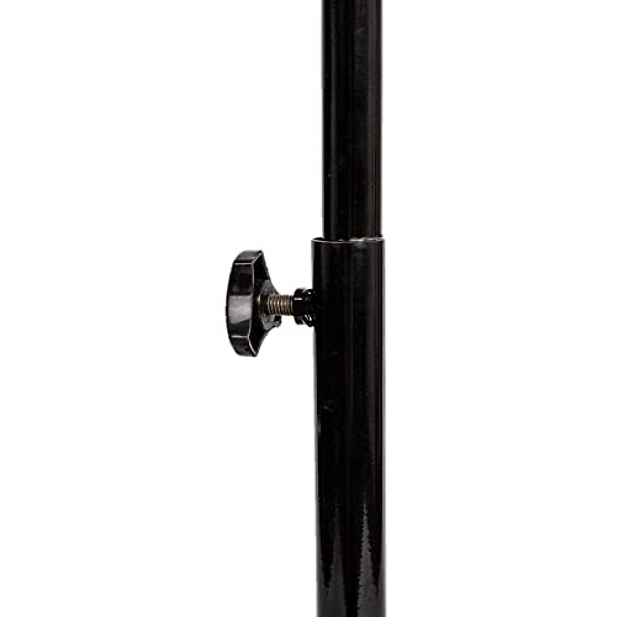 Venum Angry Birds Flex Standing Punching Bag - Black