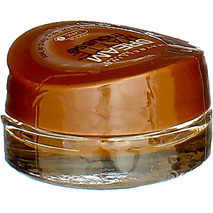 Myb D/Mat Found Clc 130 C Size .64 O