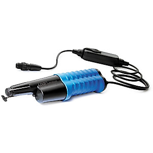 Hach LBOD10101 IntelliCAL™ LBOD101 Luminescent/Optical Dissolved Oxygen (LDO) Probe for BOD Measurement (1-Meter Cable)