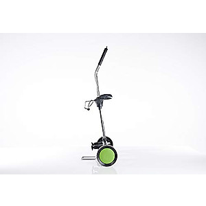 Sharper Image Potted Plant Mover