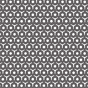 HON Solve Task Chair, Midnight COMP90