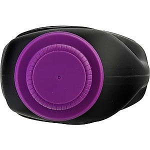 Woolite Darks Defense Liquid Laundry Detergent, Light Fresh Scent, 33 Loads, 50 Fl Oz