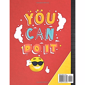 10th Grade All Subjects 180 Days Workbook: Grade 10 All In One Homeschool Curriculum Worksheets: Math, Language Arts, Science, History, Social ... Tracker Sheets and End-of-Year Elevation Form