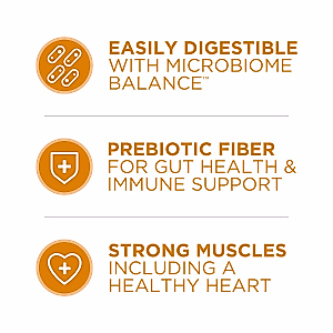 Purina ONE Natural Dry Cat Food, Tender Selects Blend With Real Chicken - 16 Lb. Bag