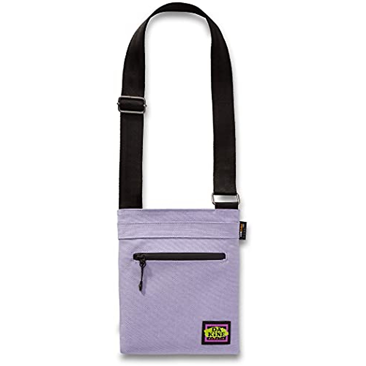 Dakine Women's Jive Tote Bag (Cannery)