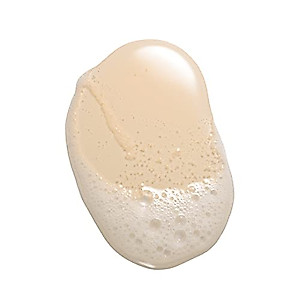 RUSK Sensories Smoother Passionflower and Aloe Smoothing Shampoo, Anti-Frizz Formula With Aloe Helps Smooth and Emollients Restore Moisture Balance, 35 fl. oz.