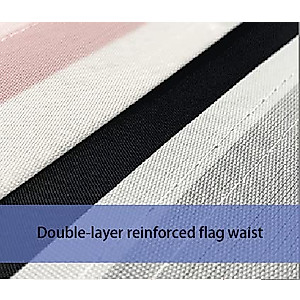 Kinoko Kingdom Flag Dream Smp Kinoko Kingdom Flag 3x5 FT Banner, Manberg Flag Double-Sided, 2 Brass Grommets for Indoor and Outdoor Flagging Room Dormitory Decoration