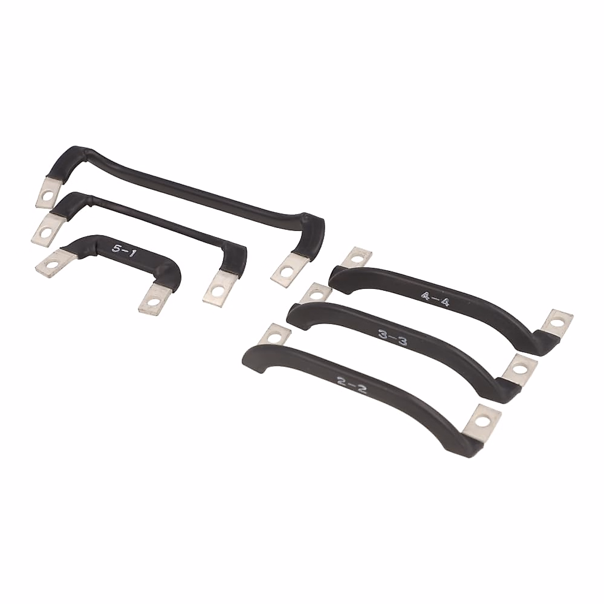 SZ-RW6 | SZ2RW6 | FUJI SZ-RW6 (SCN2S,N3 Wiring KIT)