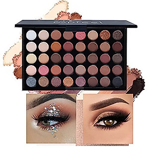 Makeup Kit All In One Makeup Kit,Multipurpose Makeup Set Full Makeup Essential Starter Kit for Beginners or Pros Makeup Gift Set for Women Full Kit