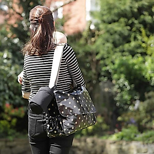 Tommee Tippee Closer to Nature 2X Insulated Bottle Bags