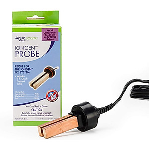 Aquascape AQSC G2 IonGen Replacement Probe