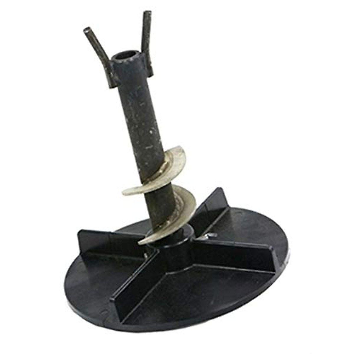 Buyers Products 0208000a Auger Assembly Tgs01, Tgsuvpro Series