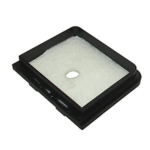 Goten Air Filter For Shindaiwa C230 C250 T230 R S T230XR T250 T231 B T231XB X230 AHS231 80192 T231XB M231 Trimmers Strimmers Brush Cutters Sunbelt B1AF121#60023-98031#A226000600 Chainsaws (8PCS)