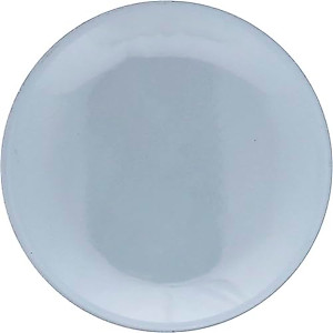 Baker's Joy The Original No-Stick Baking Spray with Flour 5 oz. Can