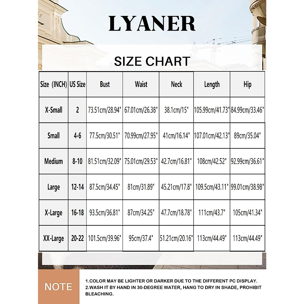 LYANER Women's Satin Spaghetti Straps Cowl Neck Sexy Ruch Cocktail Midi Dresses Dark Green Large